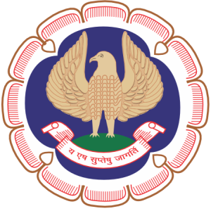 MSME & Startup Conclave 2025 – MSME