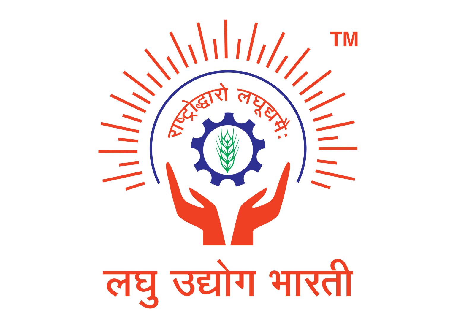 MSME & Startup Conclave 2025 – MSME