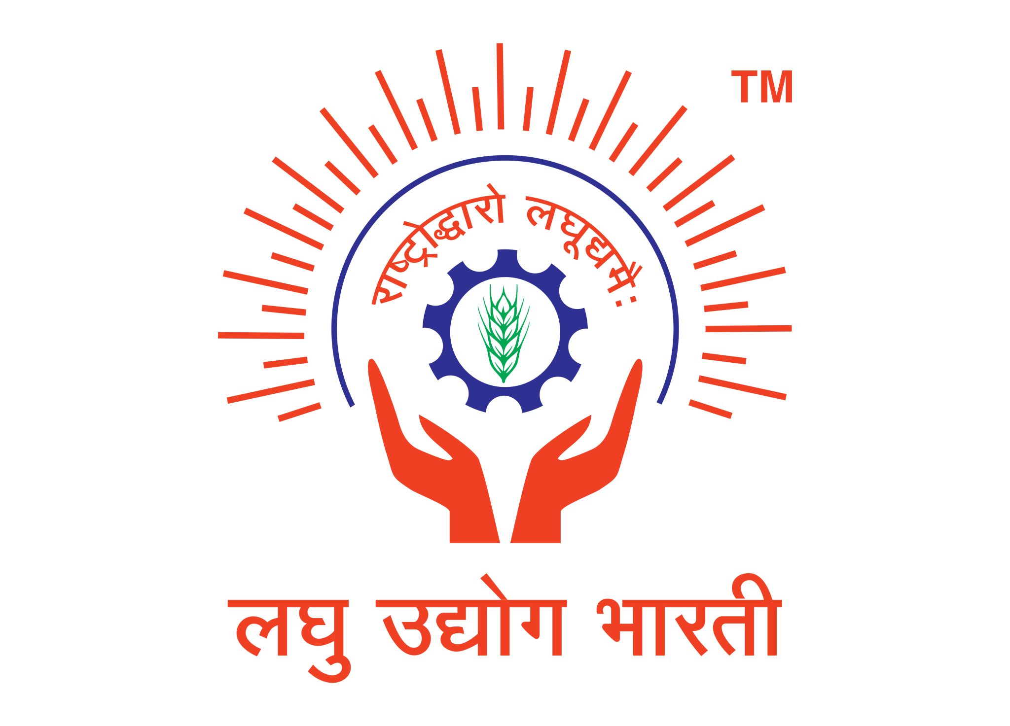 MSME & Startup Conclave 2025 – MSME